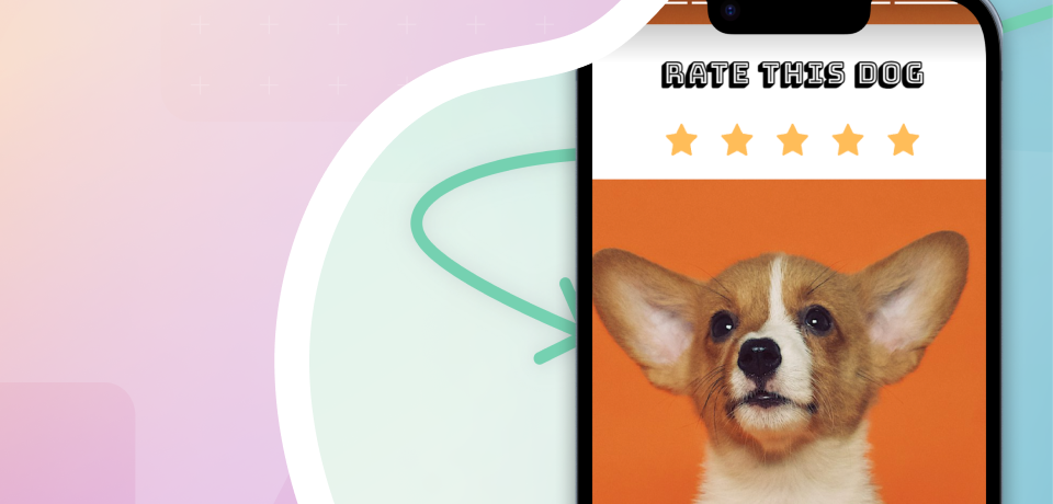 How to Snap 101: Quizzes & Engagement